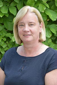 Kita St. Josef – Dingden - Kitas Maria Frieden